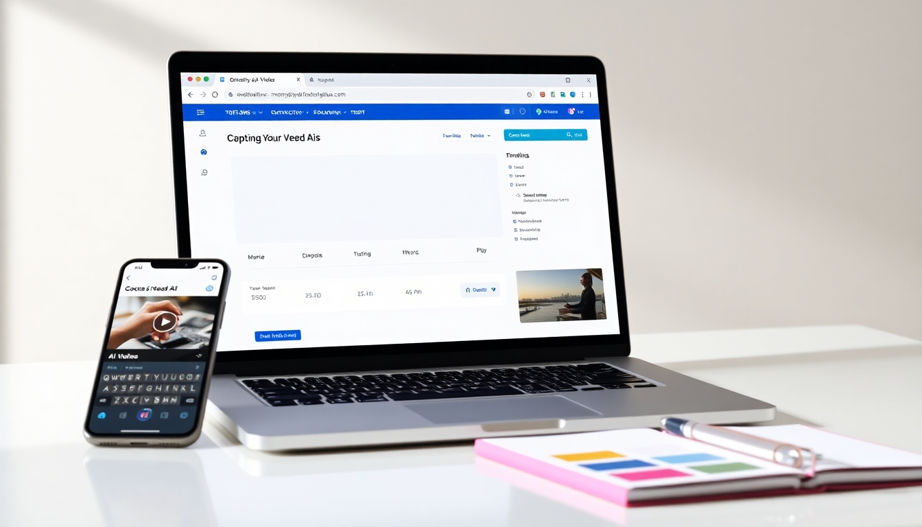 Veed AI Review: Is It Worth It in 2026?