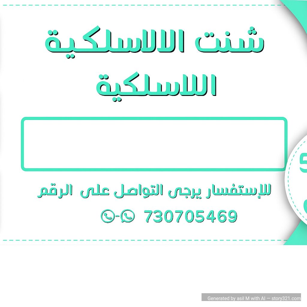 AI Comic Generator | Turn Your Stories into Comics Instantly